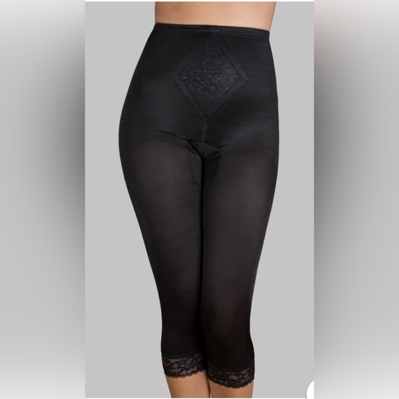 Intimates & Sleepwear | 13652 Faja Pants | Poshmark
